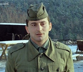 Martin Shenar: Hachette jsem prodal za stovky milionů | MediaGuru