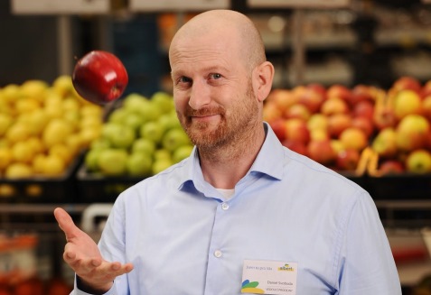 Ahold opouští agenty, mění komunikační strategii | MediaGuru