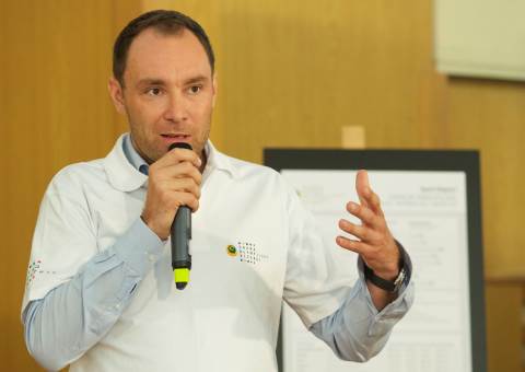 Standardní nabídka ČOV partnerům už nestačí | MediaGuru